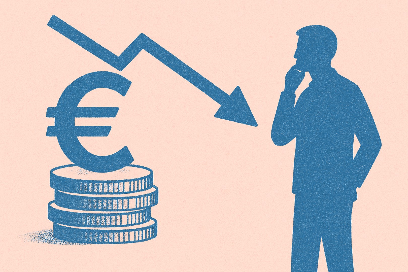 ECB verlaagt rente: gevolgen voor jouw financiën en de economie