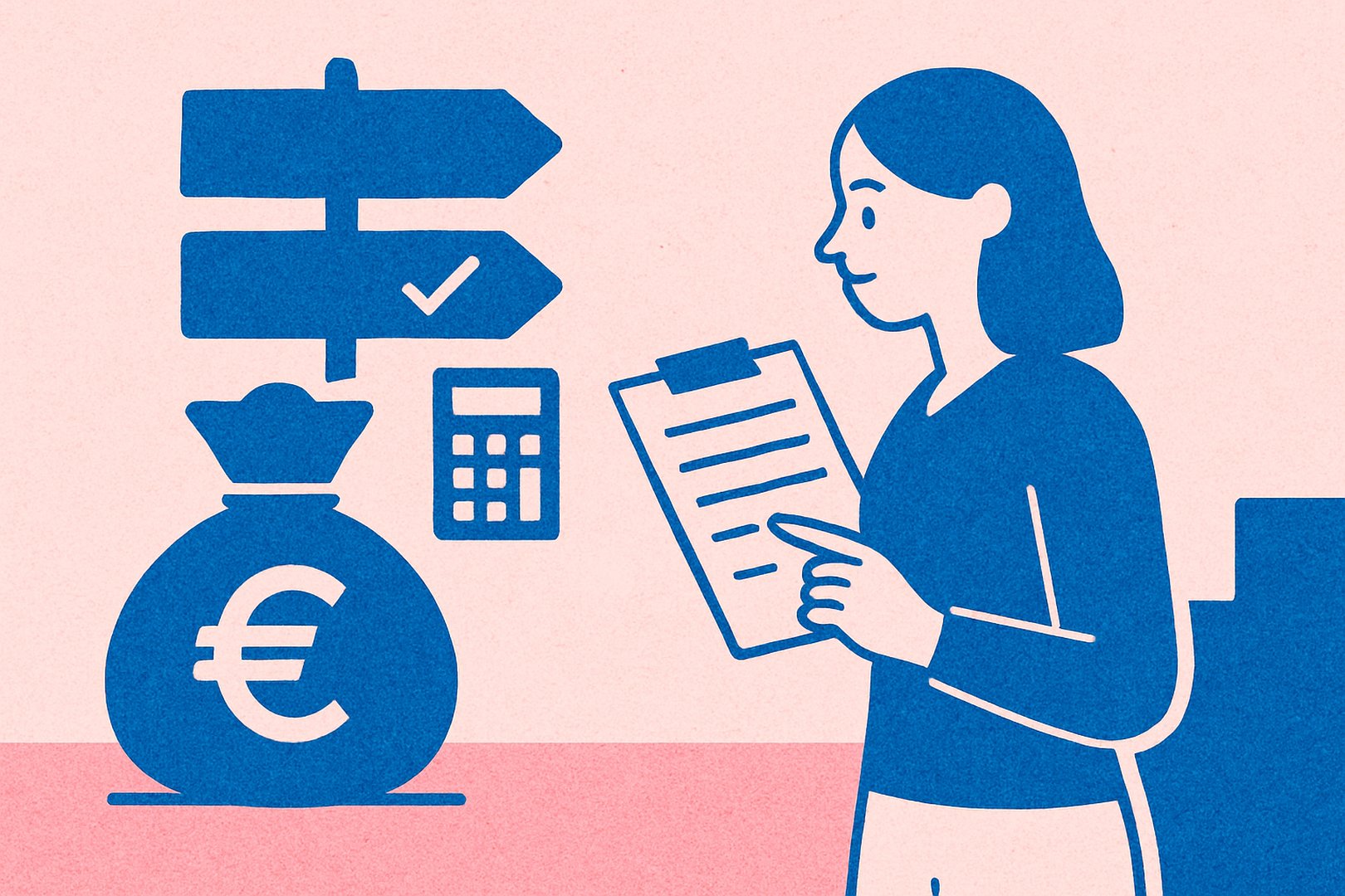 Wat is financiering en hoe kunt u financieringsmogelijkheden verkennen?