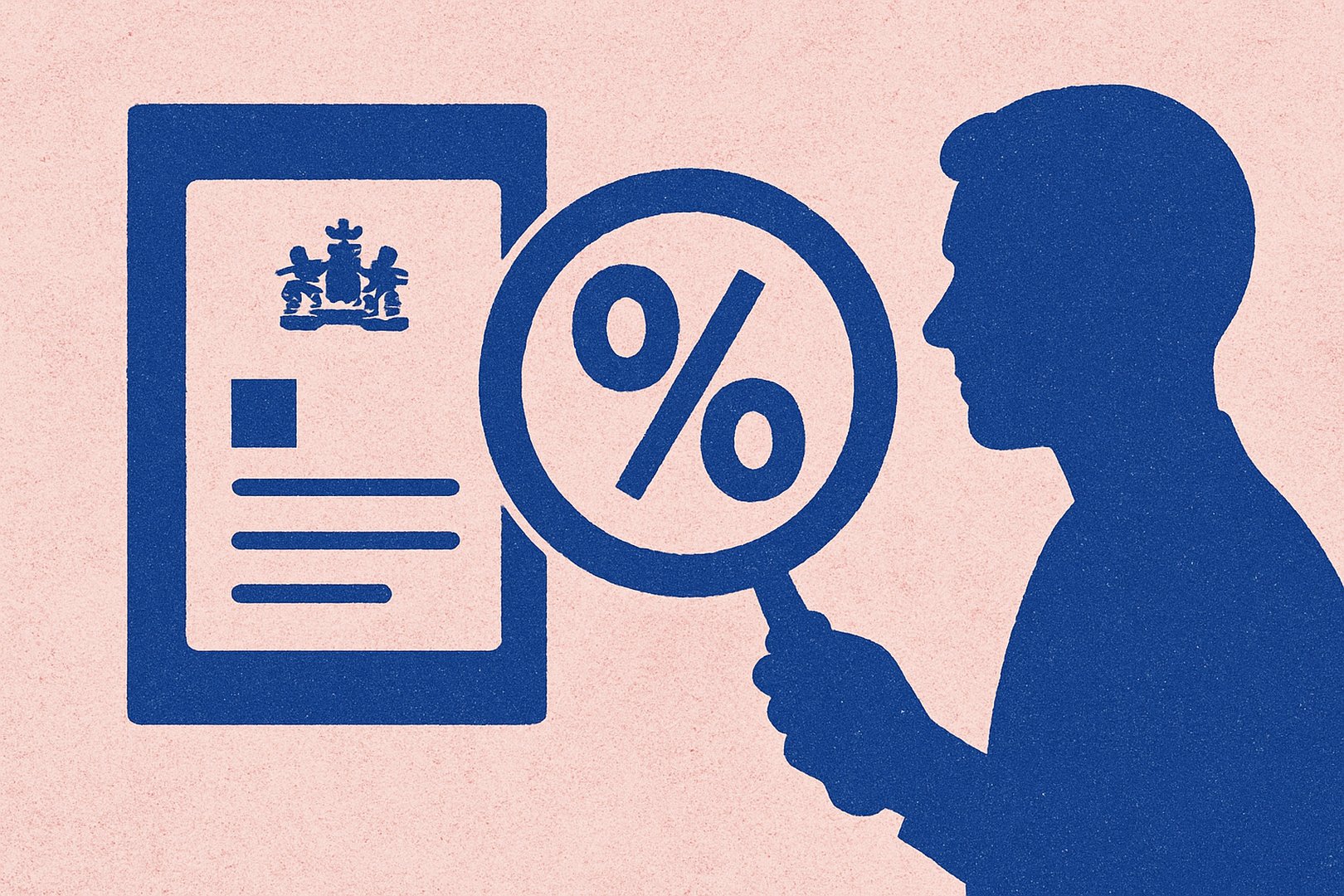 Wat is rente belastingdienst en hoe werkt het?