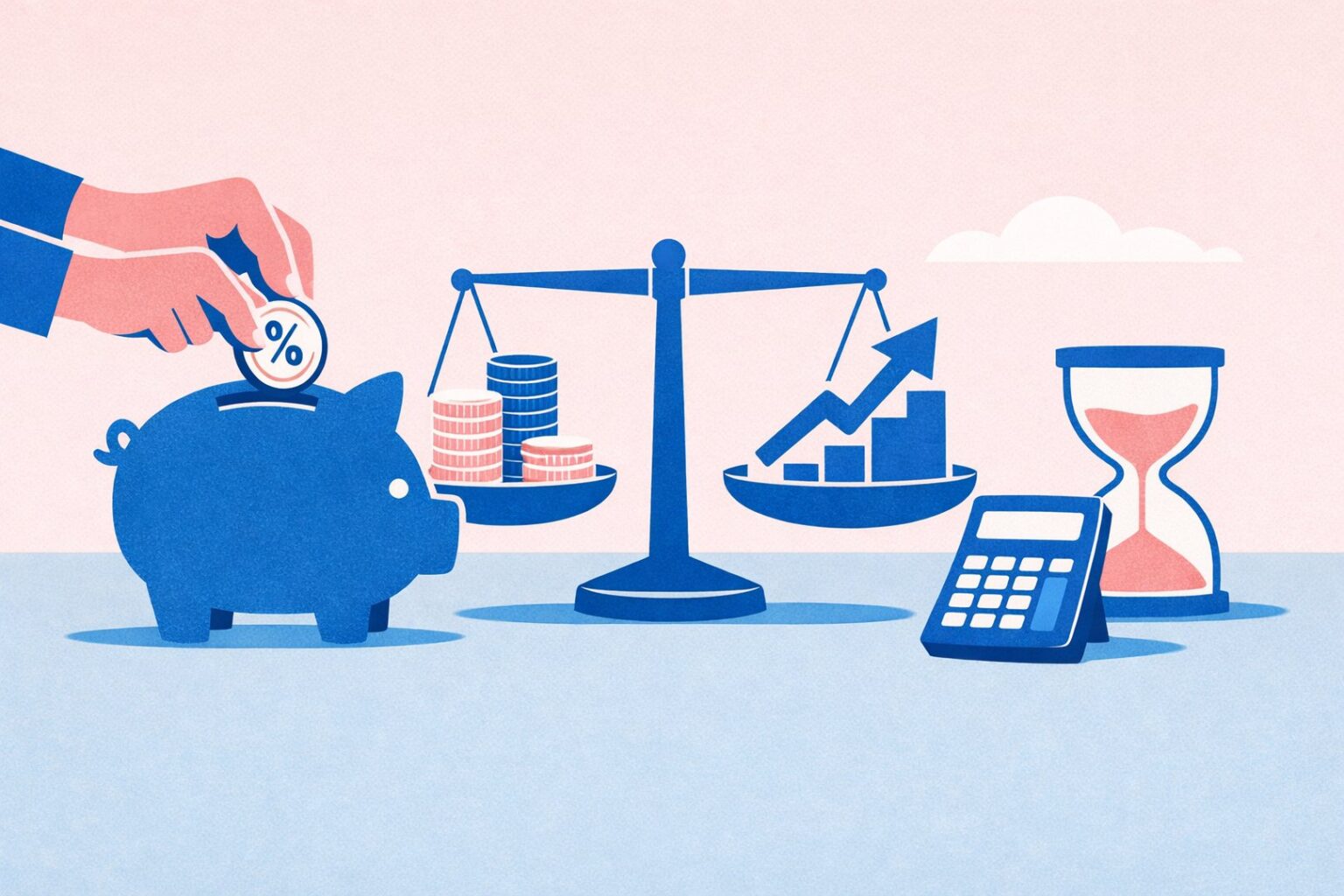 Triodos deposito rente openen en vergelijken voor de beste voorwaarden
